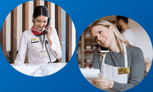 Make a good impression with Selfit Pro and Impress Pro badges | PDC